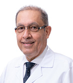 Dr. Pedro Cárdenas