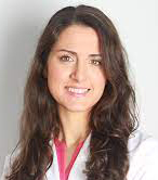 Dra. Rosa Dolz-Marco